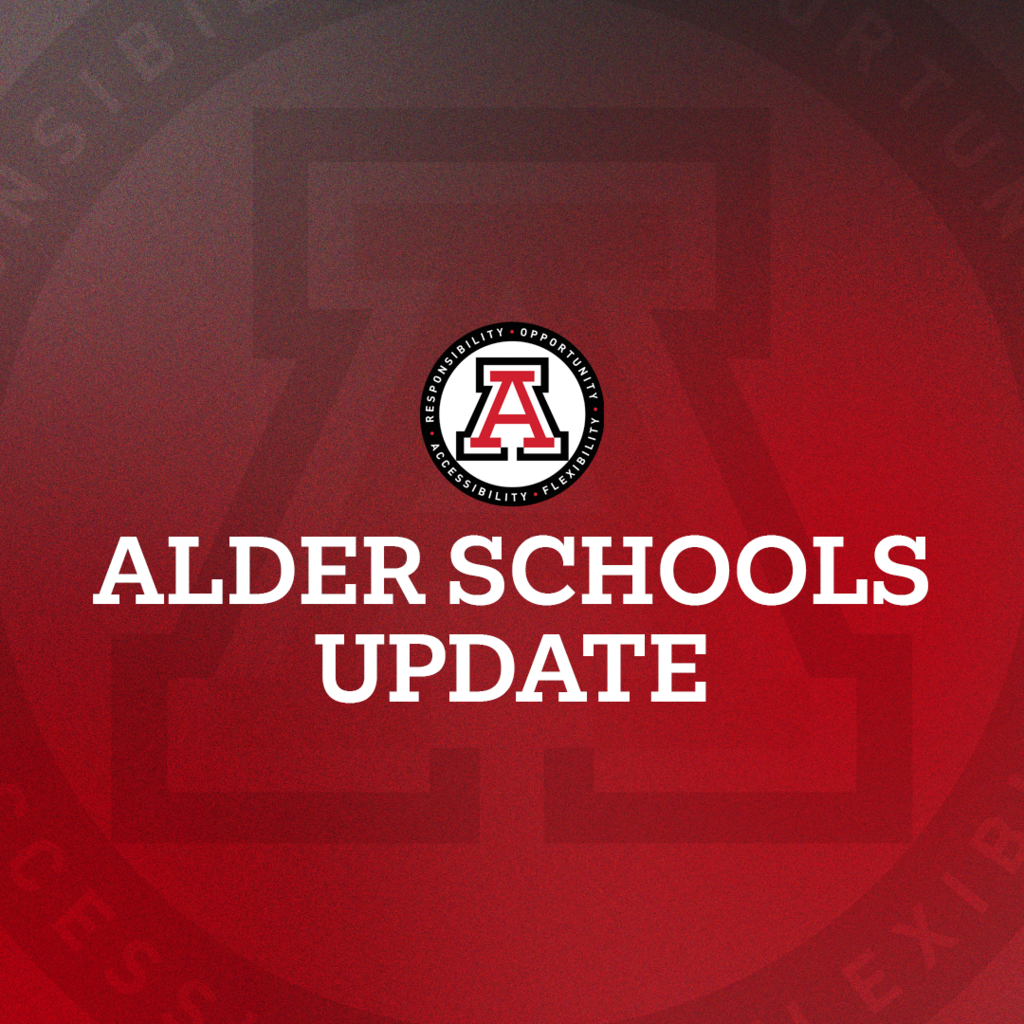 Live Feed | Jonathan Alder Local Schools